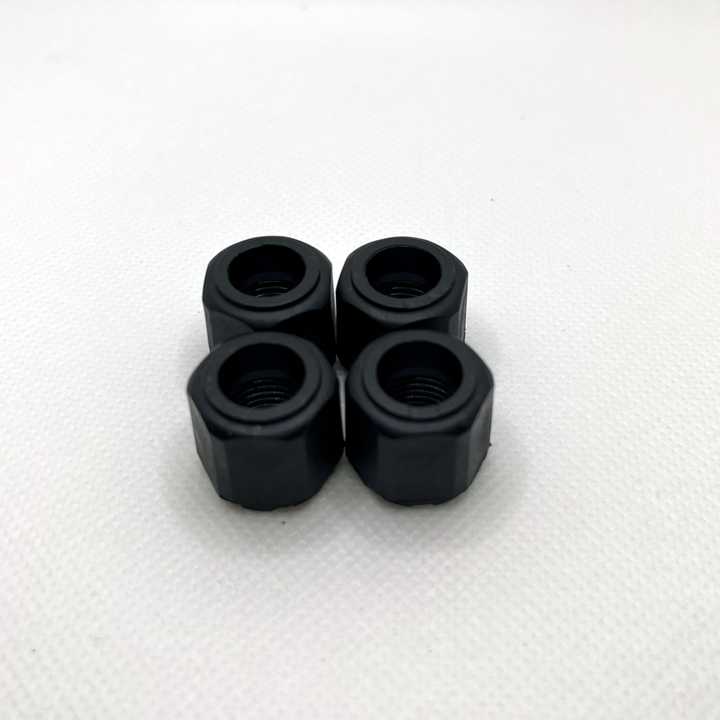 Wholesale New Agras T50/T25/T40/T20P Metal Water Pipe Nut Agricultural ...