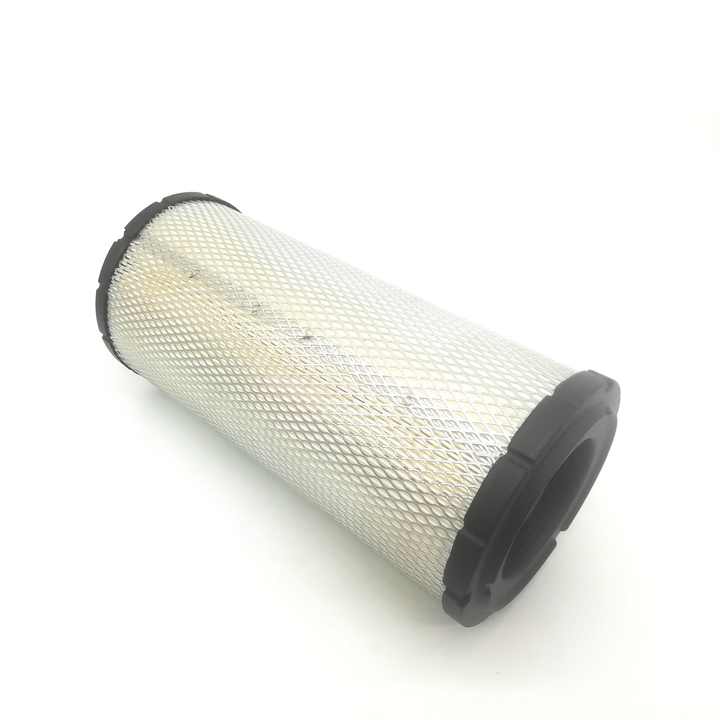Ingersoll Rand Compressor Parts Spare Parts Air Compressor Air Filter ...