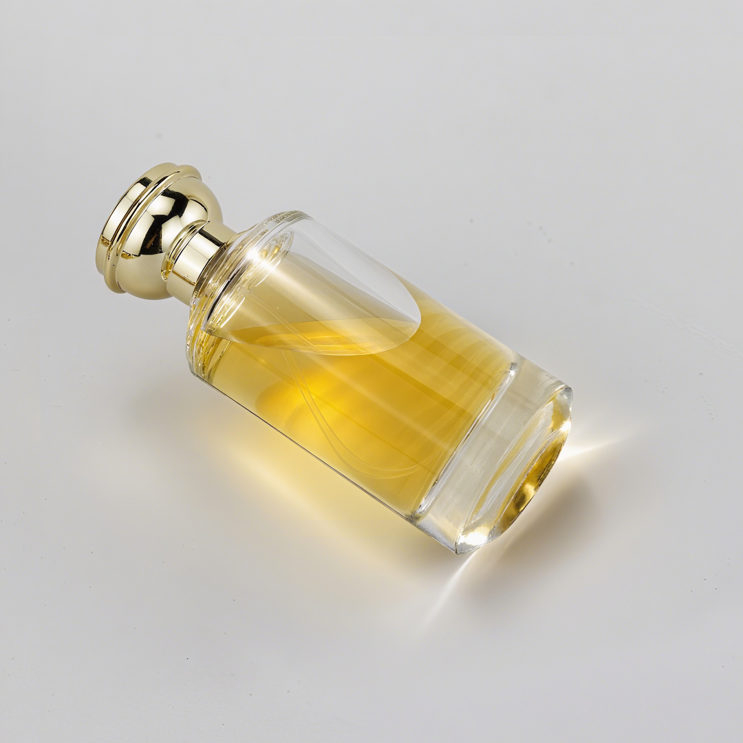 Durable and Versatile atomizer china 2024 for Global Business Buyers