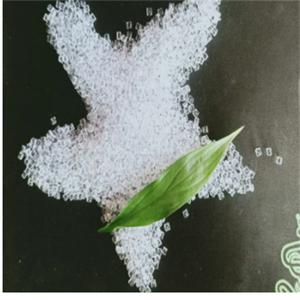 acrylic methacrylate copolymer, acrylic methacrylate copolymer Suppliers and Manufacturers at ...