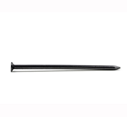 common nail, common nail direct from Tianjin Bluekin Industries Limited ...