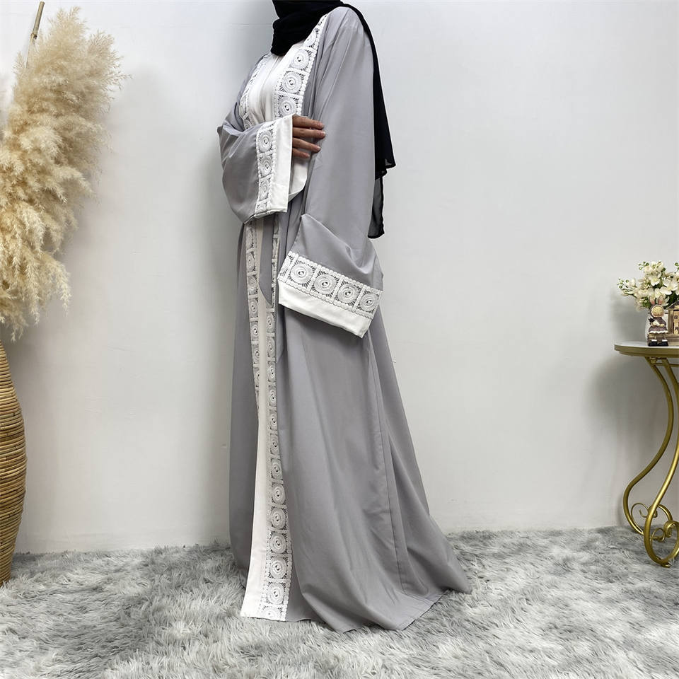 118 Abayas Dubai Clothing Turkey Kaftan Islamic Clothing Abaya Women Muslim Dresses| Alibaba.com