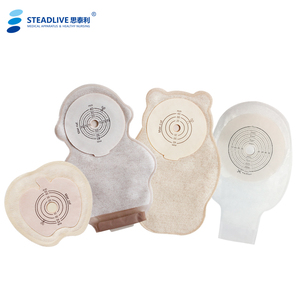 Apt stoma stoma foto's tegen eerlijke tarieven - Alibaba.com