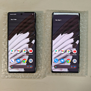 Wholesale Used Phones Dubai - High Quality & Low Price