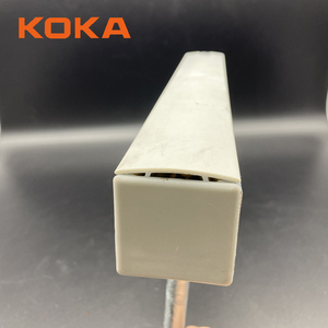 High-Quality, Durable unistrut cover And Equipment - Alibaba.com