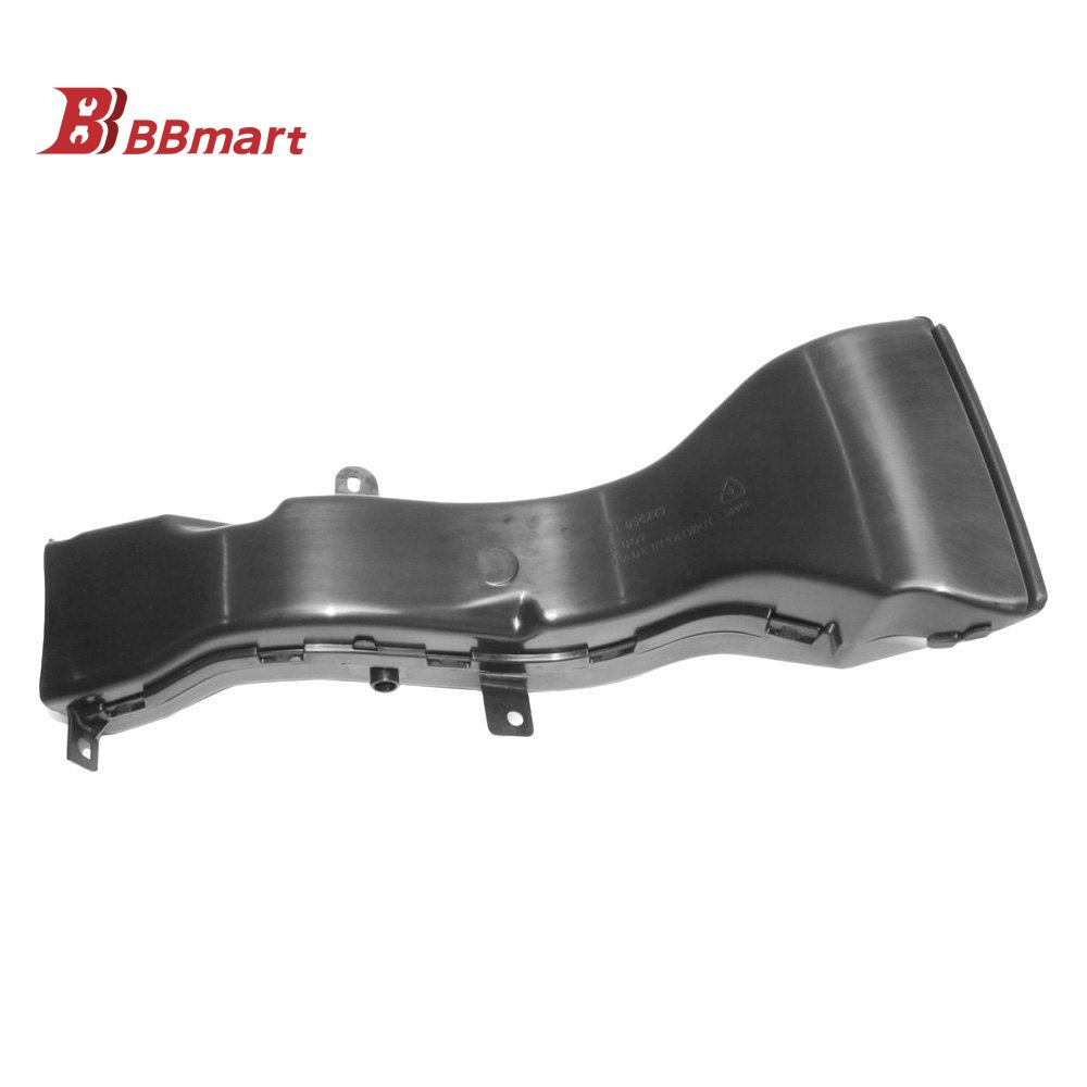 โปรโมชั่น thai, ช็อปปิ้งออนไลน์เพื่อรับโปรโมชั่น thai - w123.alibaba.com