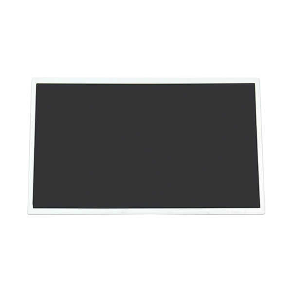 65 Inch 3840x2160 LCD Display Screen - BOE HV650QUB-F71