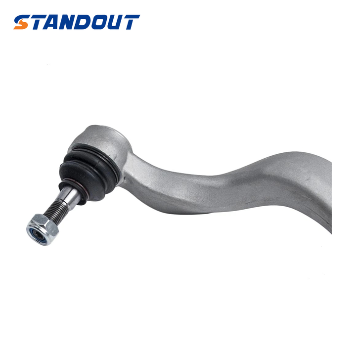 31121093449 Lower Control Arm 31 12 1 093 449 for BMW 5 E39 Control ...