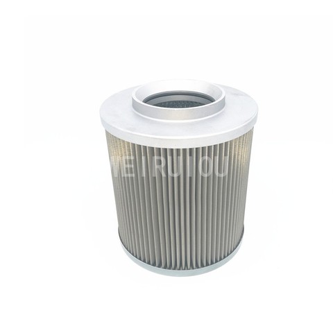 Hydraulic Oil Filter 11445028 - Customized Solutions