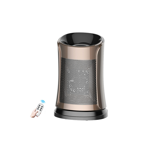 floor PTC ceramic tower fan heater| Alibaba.com