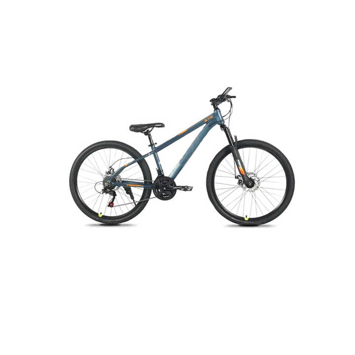 Factory 11-30 Speed Mountain Bikes 29 Inch MTB Mountain Bicycle ...