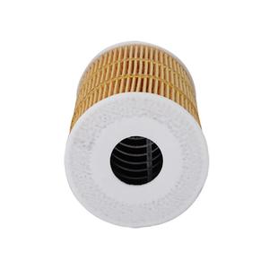 قطع غيار 26311 - Alibaba.com