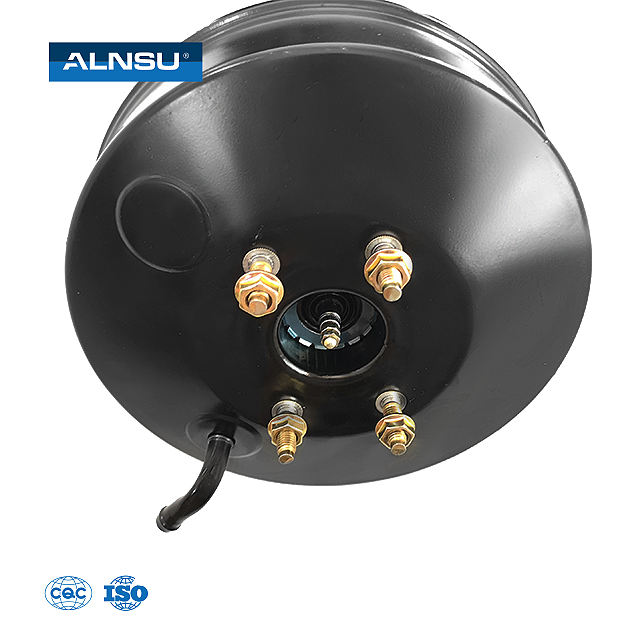 Brake Booster for Toyota HILUX YN50 YN60 - ALNSU 44610-35680