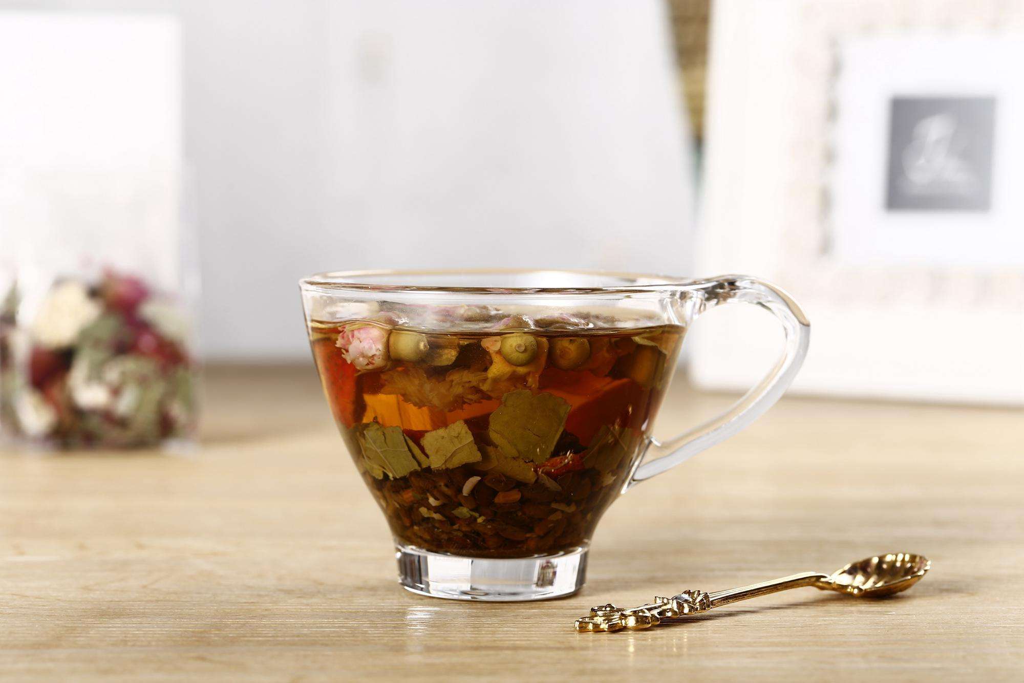 How to Choose the Best Plant Border for Your Garden: A Complete Buying ...