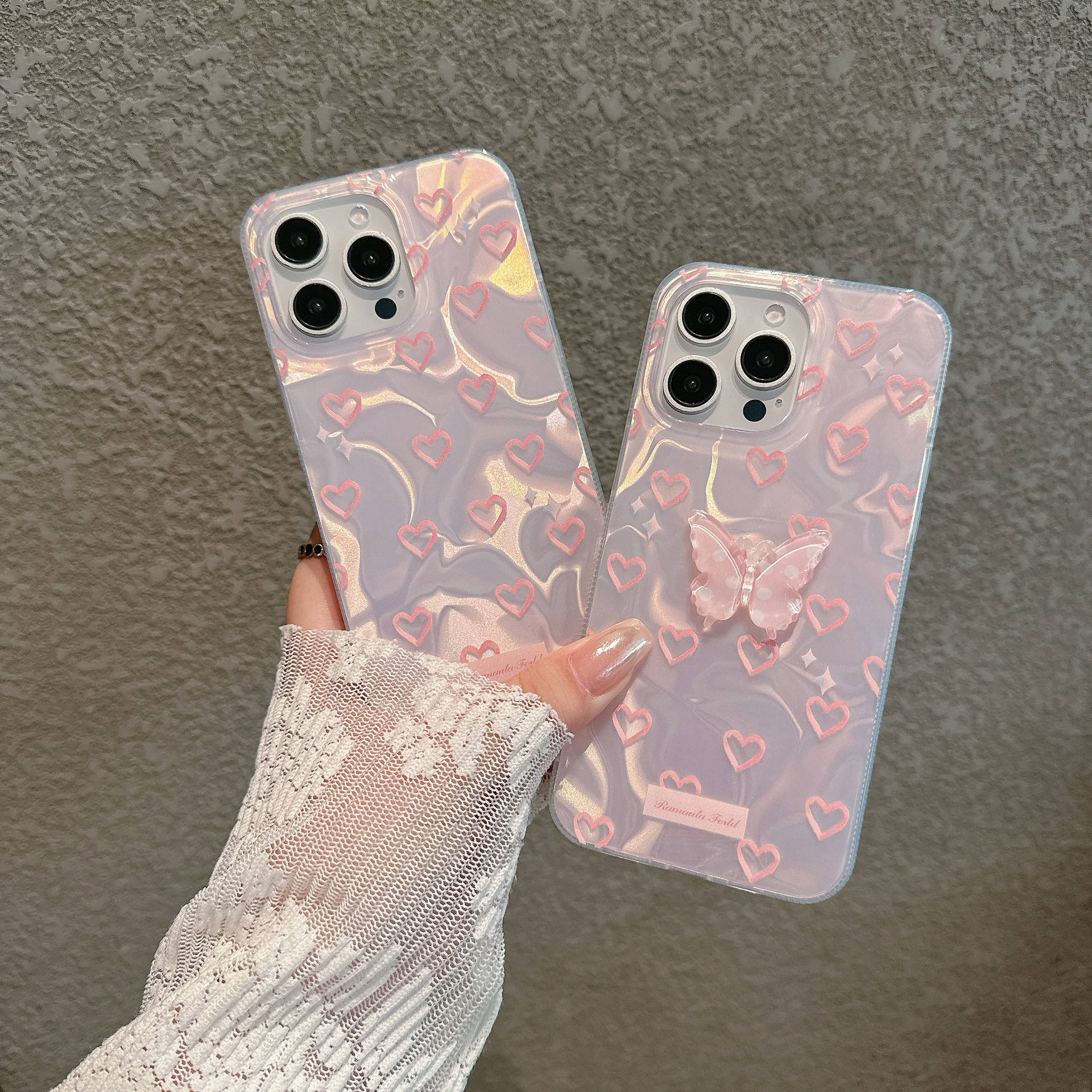How to Choose the Best iPhone 15 Cases for Girls: A Complete Buying Guide