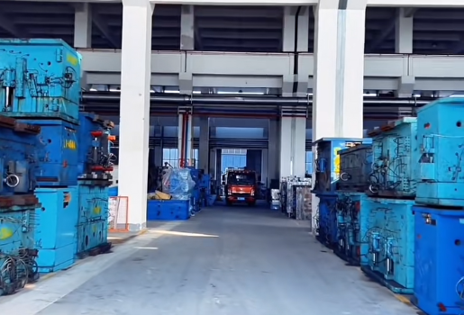 BYD Dolphin Right-Hand Drive Front Bumper License Plate Mounting ...