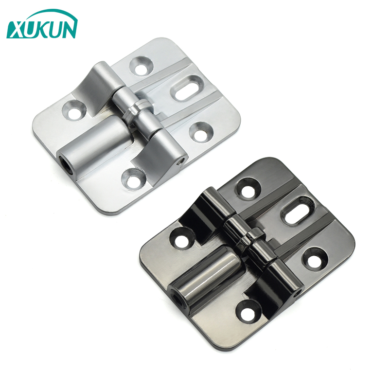 Gold Plated Hinges - Premium Furniture Hardware 2025