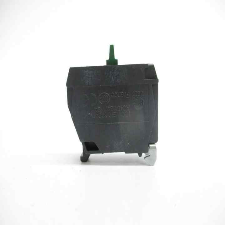 ZEN-L1111 10A New Original Ready Warehouse Industrial Automation PLC ...