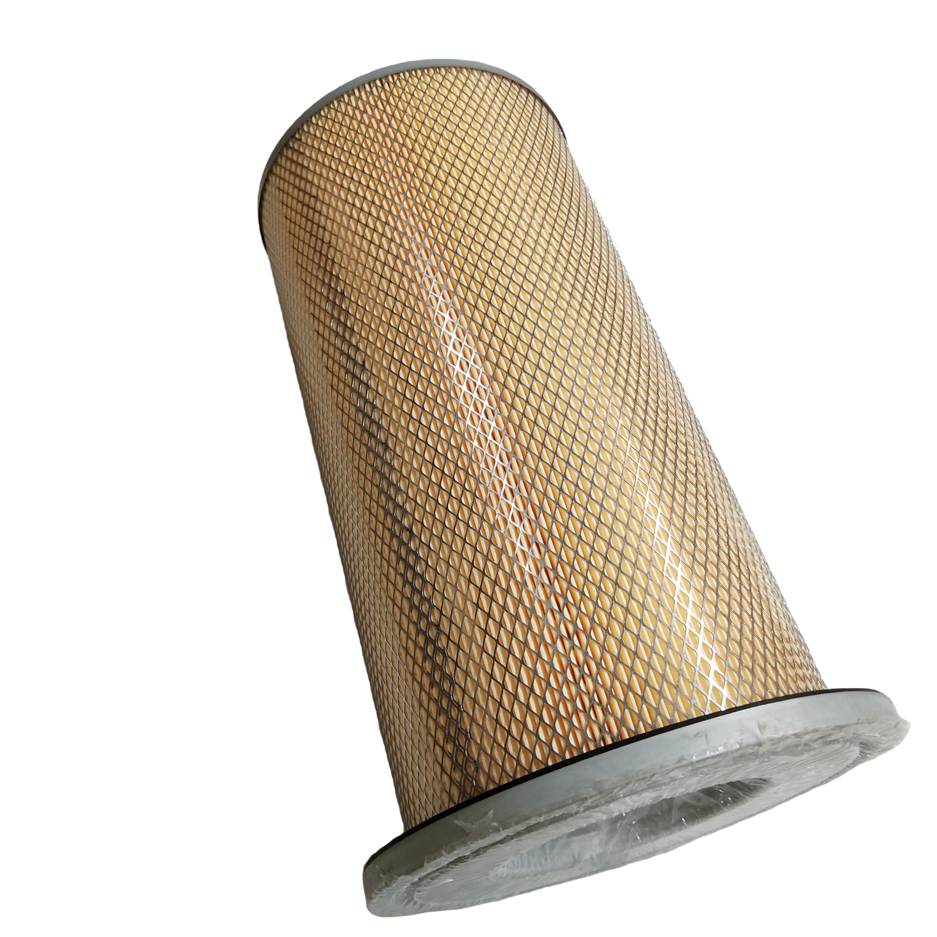 Promoción spanish, Compras online de spanish promocionales, filtro de ...