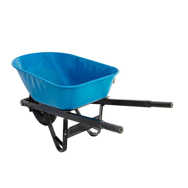 Factory wholesale multi-functional blue industrial transport heavy duty ...