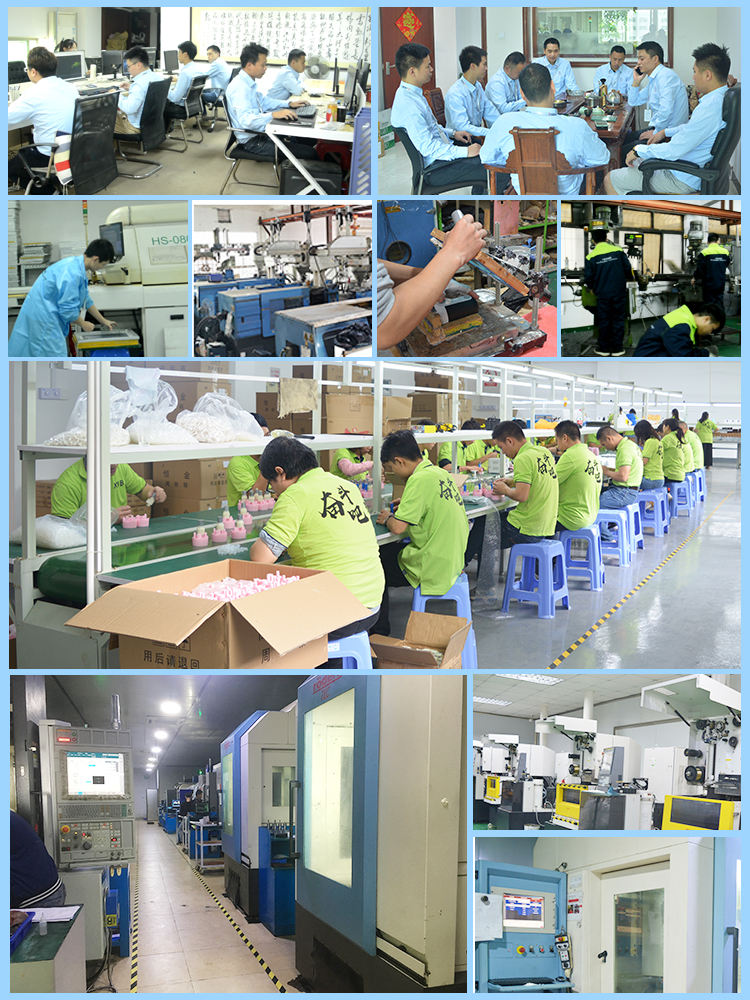 How to Choose the Best Business Ideas 2026: A Practical Buying Guide