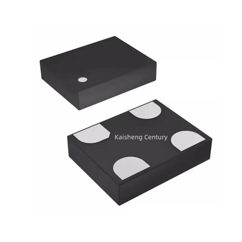 SiT9001AC-23-33E2-16.000000YMEMS OSC XO 16.0000MHZ LVCMOSSITIME Crystal ...