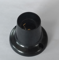 Zhongshan Henglan Ruicheng Home Electric Appliances Fittings Factory ...