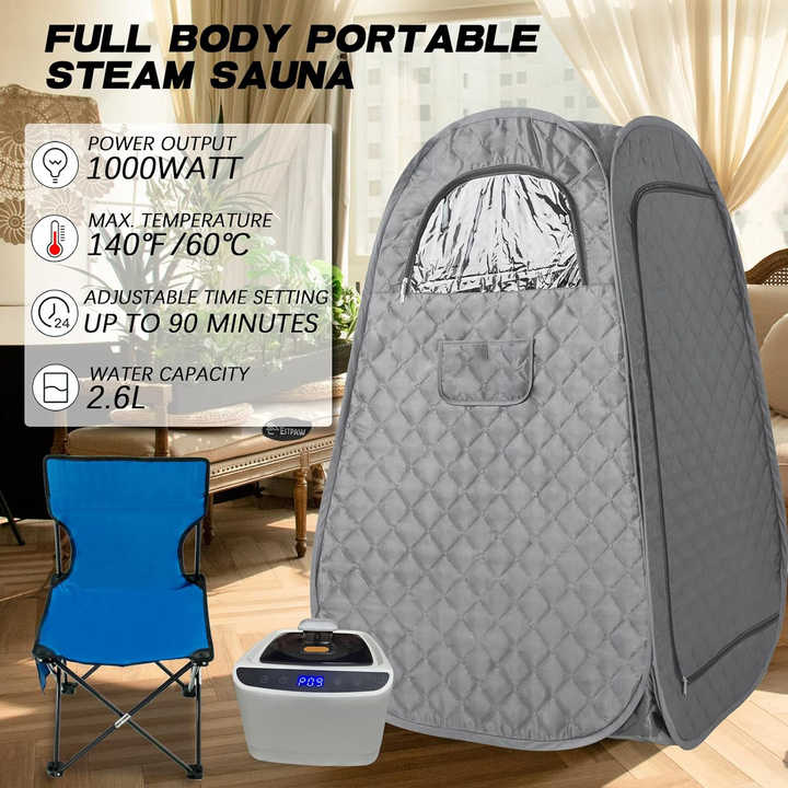 Modern Design Mobile Living Room Lose Weight Use Portable Mini Indoor ...