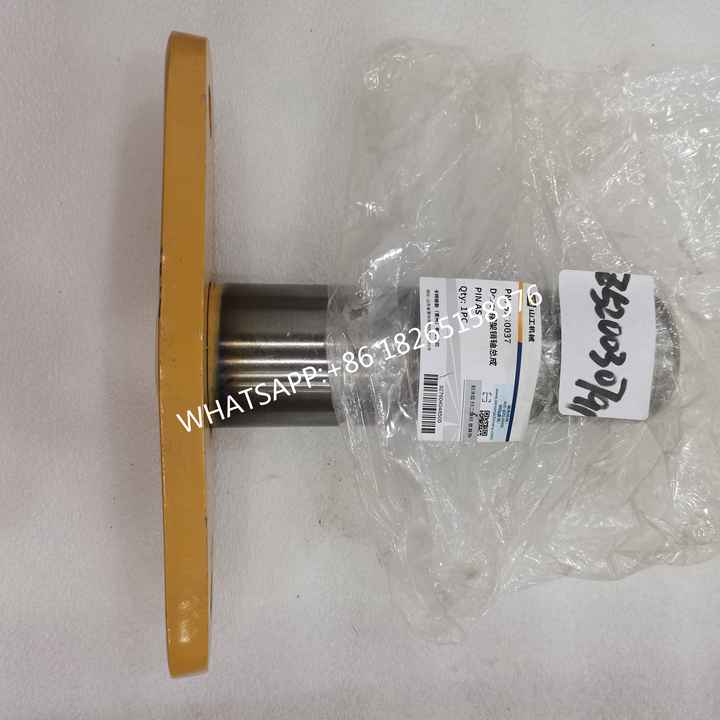 650B 655D轮式装载机备件的原装Z520030791 5230037销| Alibaba.com