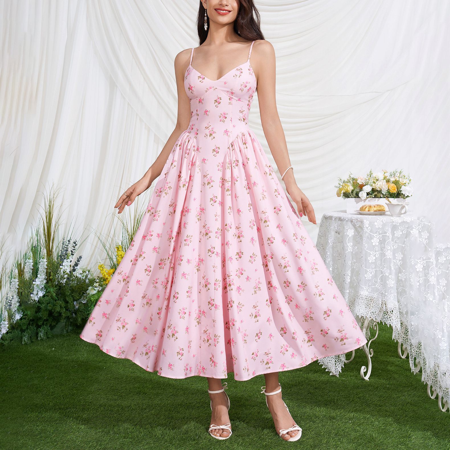 Order Online Guangzhou Clothing Manufacturer 13k+ | Alibaba.com