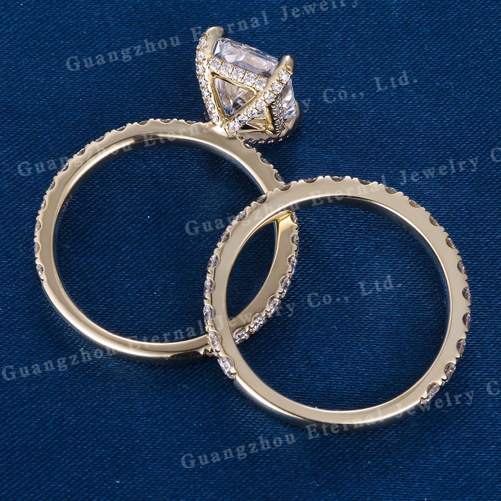 How to Choose Yellow Gold Jewelry: A Complete Buying Guide