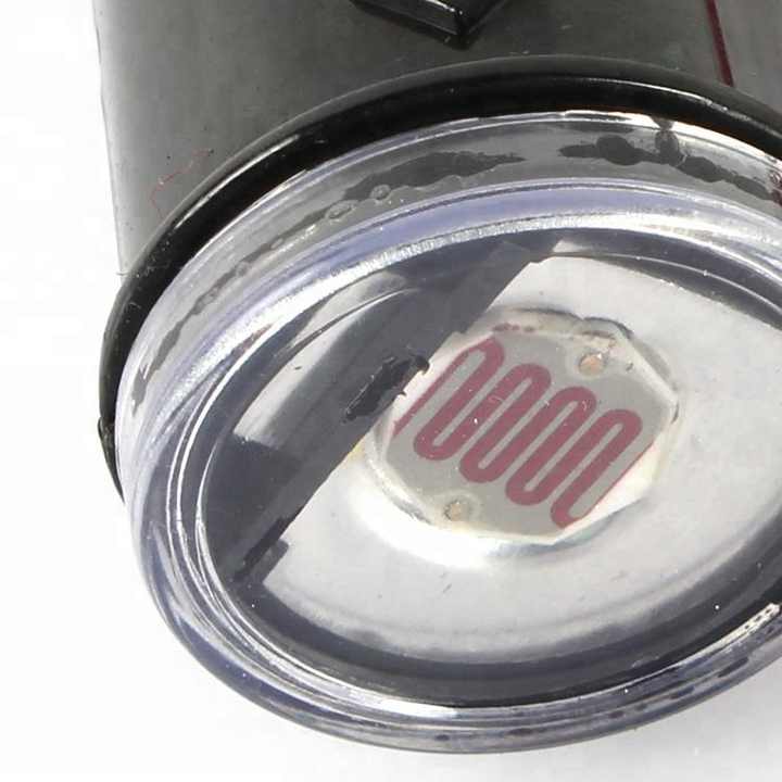 LIPU LP-104 Pencil Swivel Control for Easy Direction Adjustment ...