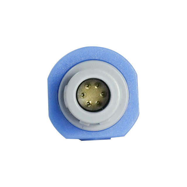 Children's Finger Clip Detachable SpO2 Sensor, Reusable SpO2 Monitor ...