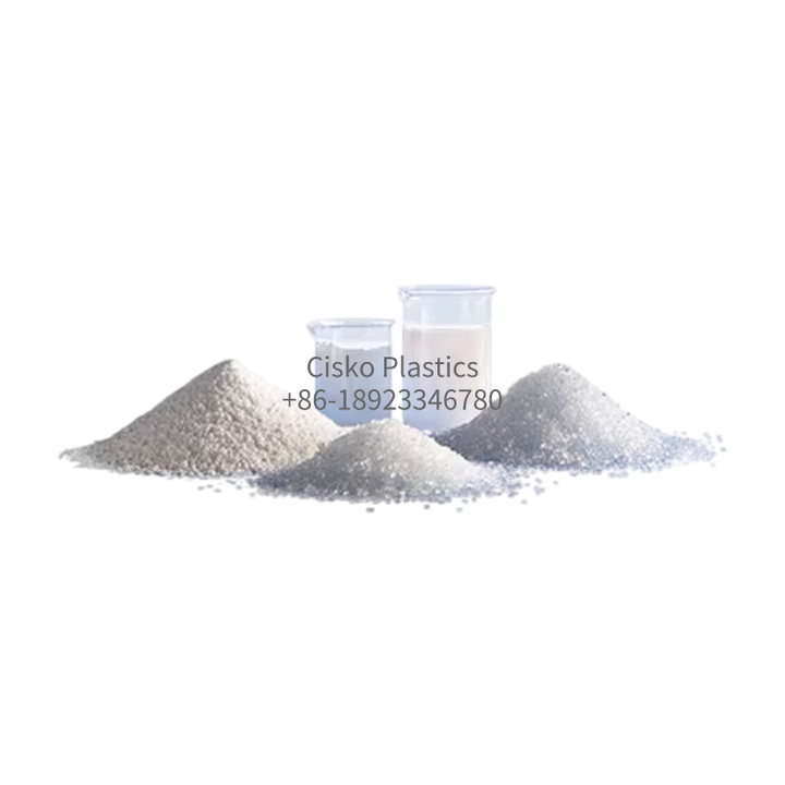 Original With 3M Dyneon PFA FLEX8502UHPZ Fluoroplastic Resin| Alibaba.com