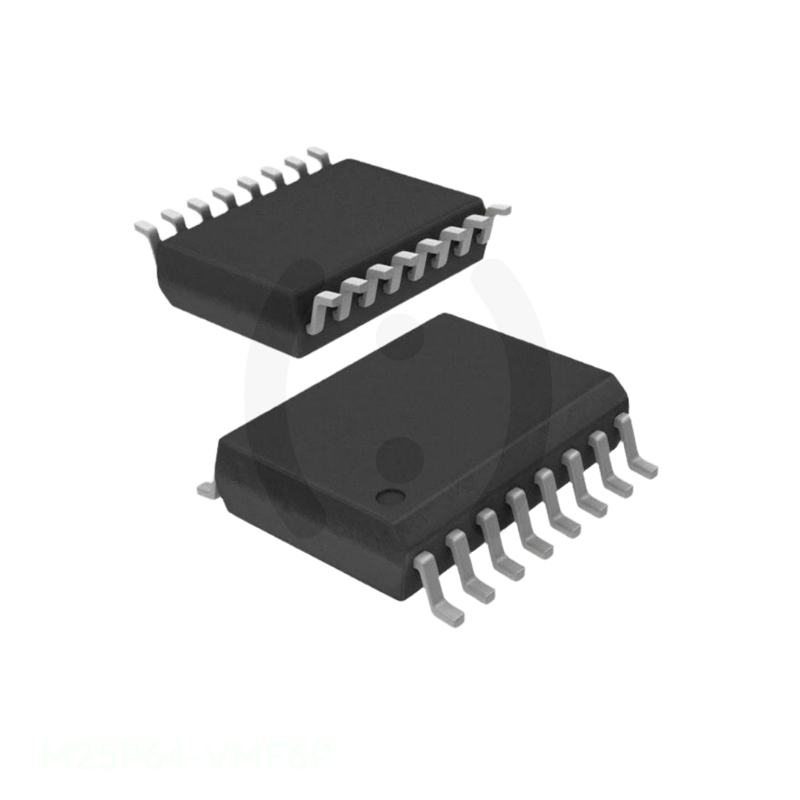 153 BGA Memory Price List For Electronic Components MTFC32GAZAOTD-AAT ...