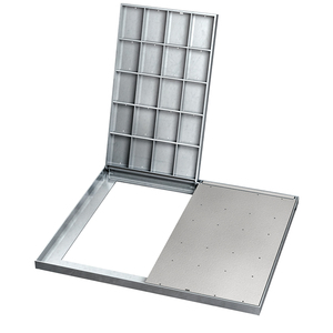 Buy Wholesale lta grating For Roof And Building Construction - Alibaba.com