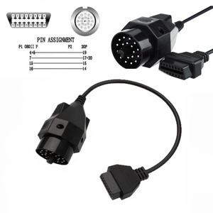 Wholesale bmw e36 connector For Seamless Connections - Alibaba.com