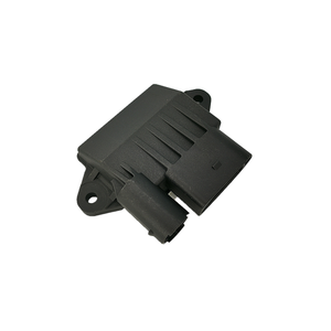 Wholesale glow plug relay module-Buy Best glow plug relay module lots ...