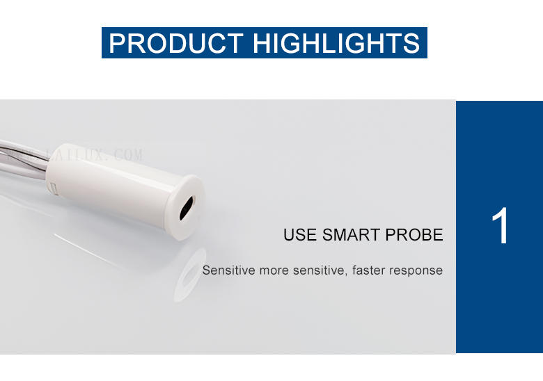 Cabinet Sensor Infrared Door Sensor Switch 12v 24V Single Door Motion ...