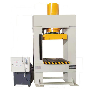 Wholesale Mobile Tire Press Manufacturers And Suppliers - Alibaba.com