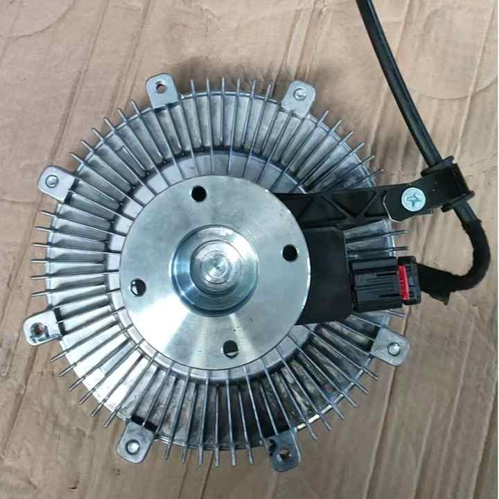 Japanese Niss-an TITAN Cab Car Accessory Replacement Electric Control ...