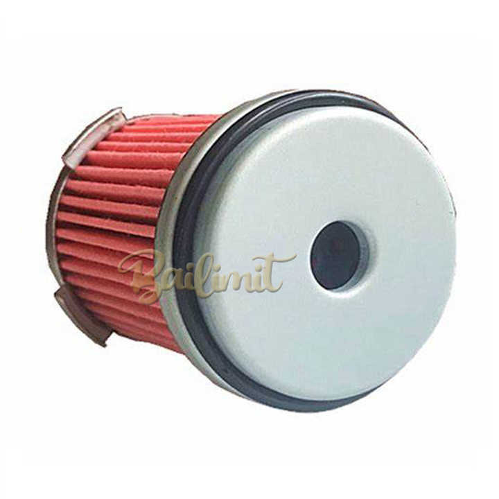 OEM 25450-P4V-013 25450P4V013ตัวกรองน้ำมันเกียร์อัตโนมัติสำหรับ Acura ...