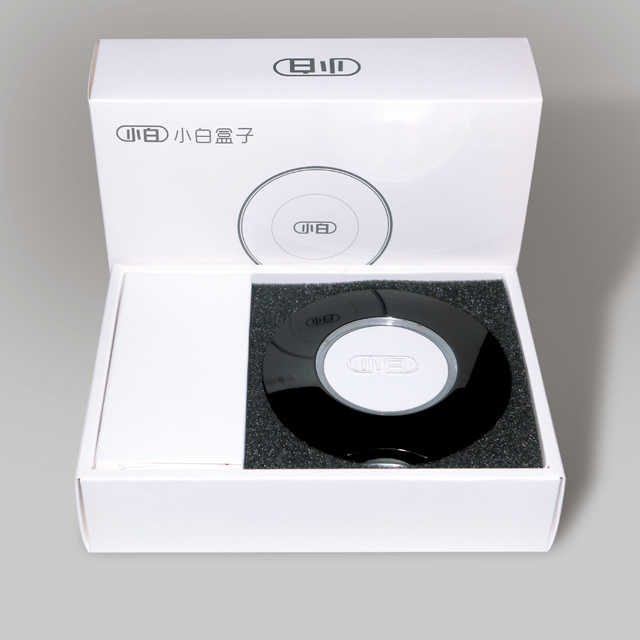 Zwave Gateway Zwave Hub Home Automation - LS-ZG06 Locstar