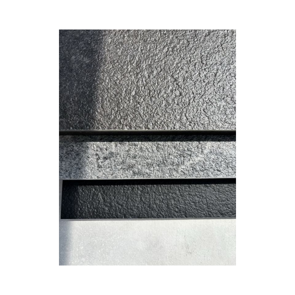High Quality WQ MDF Melamine Boards 9mm to 18mm Realistic 3D Deep ...