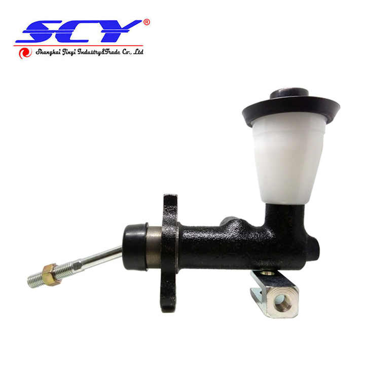 Clutch Master Cylinder for TOYOTA LAND CRUISER - SCYCMC-126