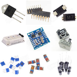 Calidad el precio de lista para mosfet 23n50e mosfet equivalente de smd ...