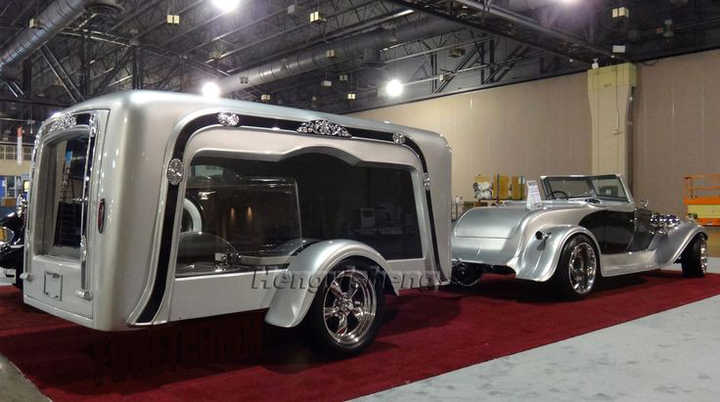 Funeral Hearses Limousines/hearse Trailer/funeral Service Car| Alibaba.com