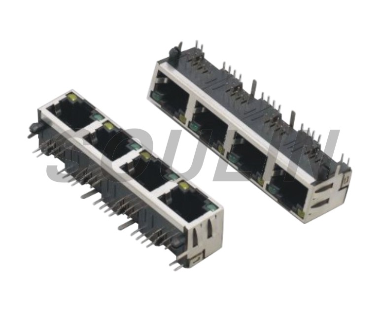 Encuentre el mejor fabricante de rj45 modular jack and rj11 modular jack y rj45 modular jack and ...