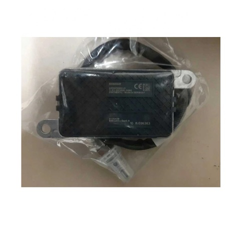 Nox sensor and other sensors, Nox sensor and other sensors direct from ...