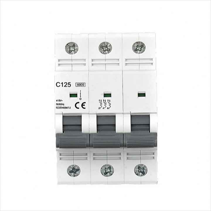 5SY4120-7CC MCB Miniature circuit breaker| Alibaba.com